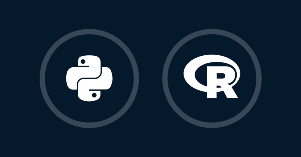 Python vs R: Which One is Better for Data Science?