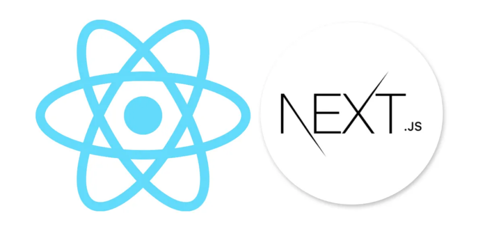 Server Components in React 18 and Next.js 13